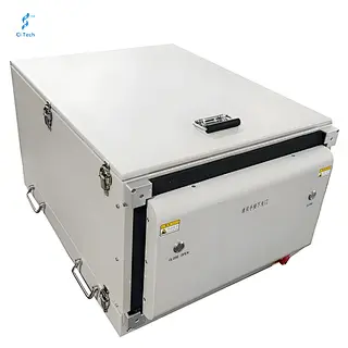 RF shield box - shielded test enclosure , rf test box , for Sale – CiTech